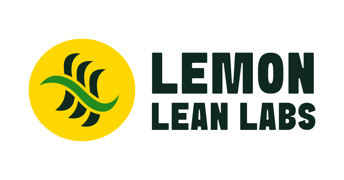 Lemon Lean Labs